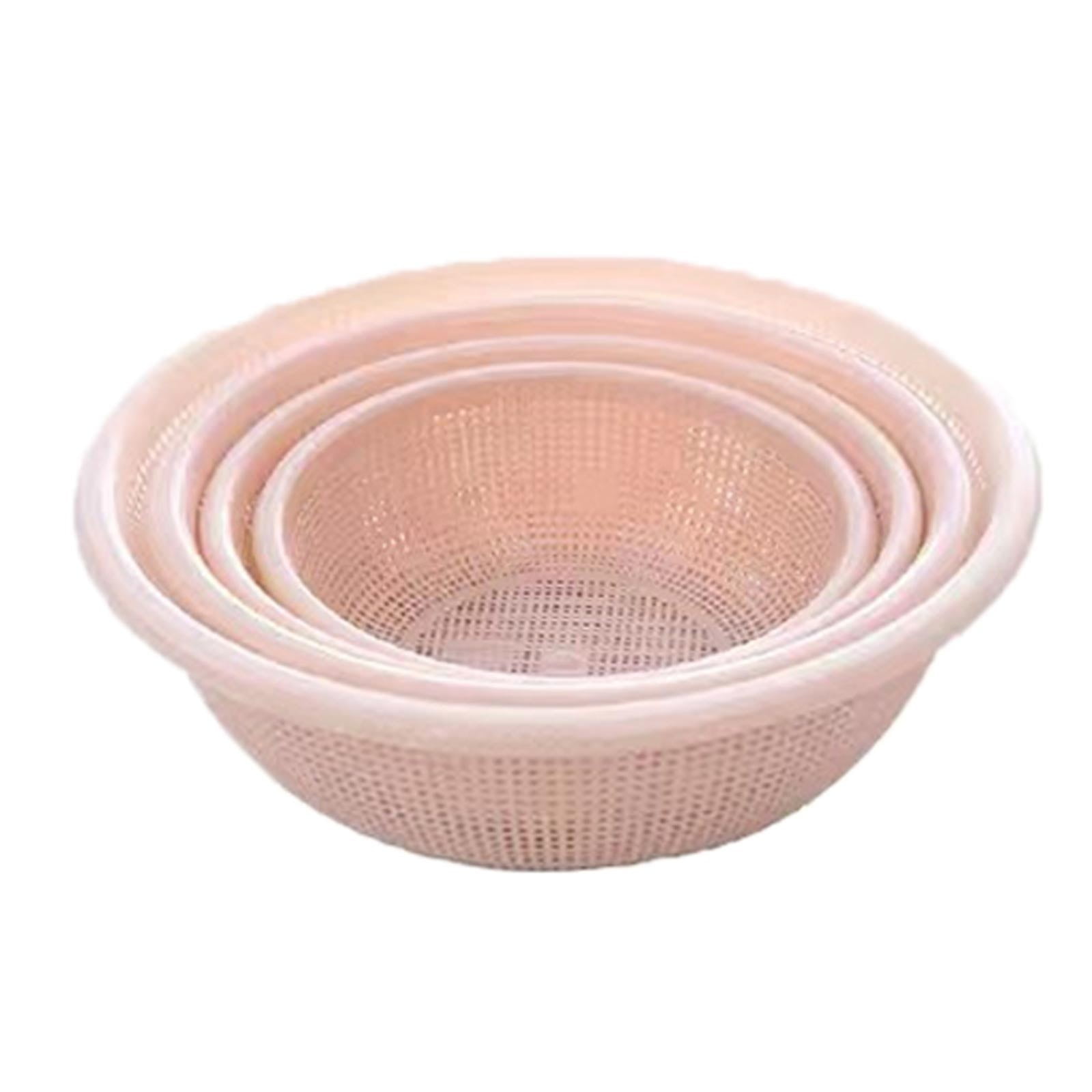 Kitchen Grilling Rack New Kitchen Hot Pot Telescope Sponge Holder ...