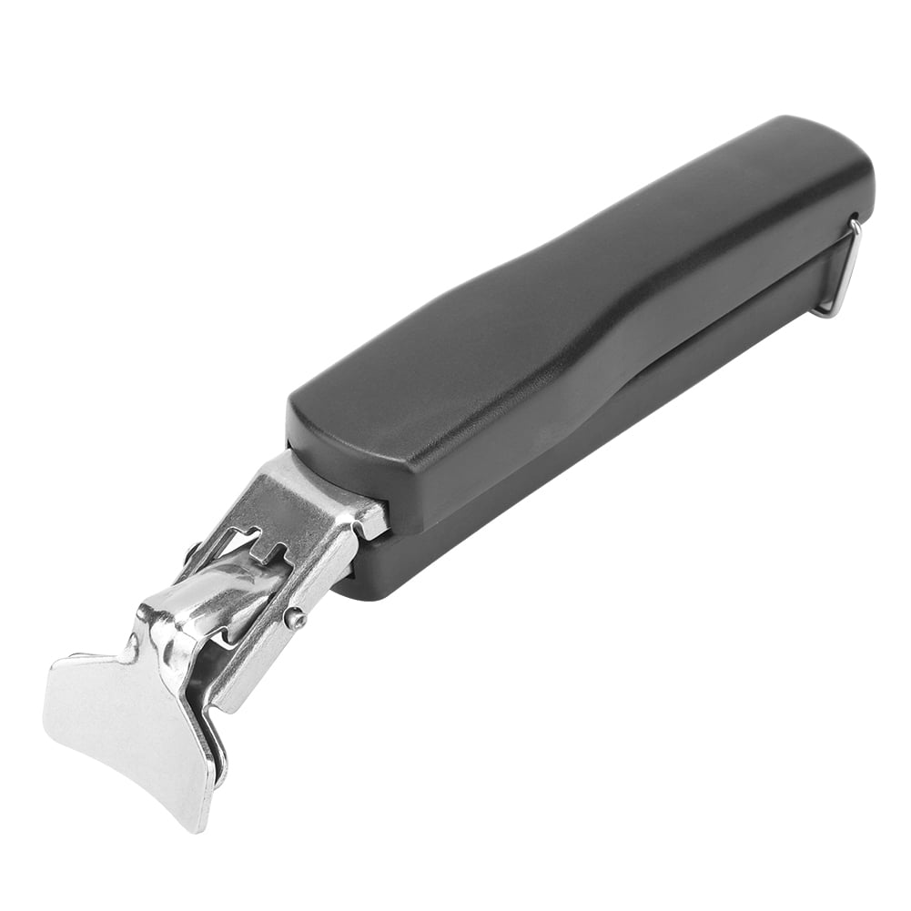 Kitchen Gripper Clip, Stainless Steel Bowl Pot Pan Gripper Clip Air ...