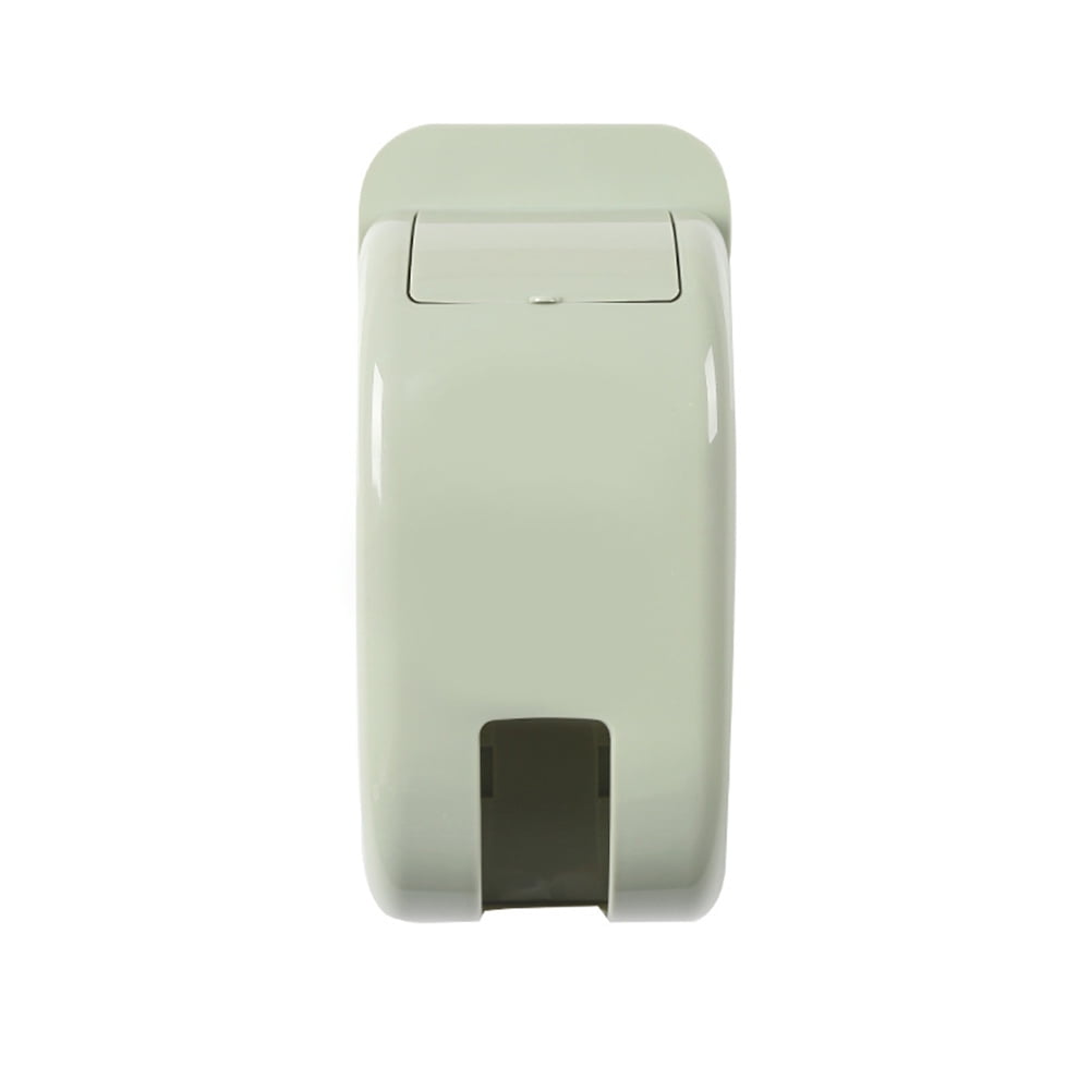 Kitchen Grocery Plastic Bag Holder and Dispenser for Plastic Bags ...