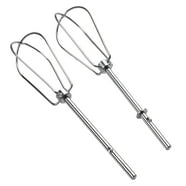KitchenAid Whisk Wiper PRO for Bowl-Lift Stand Mixers: Effortless Whisk ...