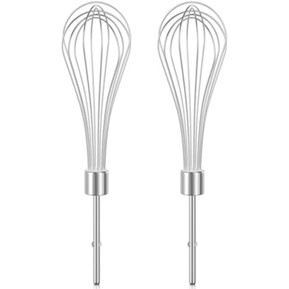 Kitchenaid Hand Mixer Attachments