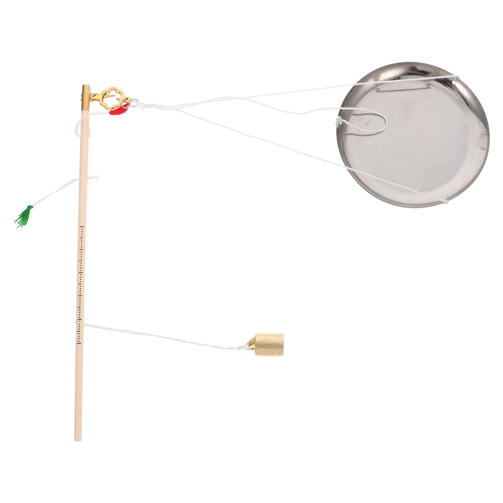 Kitchen Hand Scale Medicine Manual Scale Precision Kitchen Scale ...