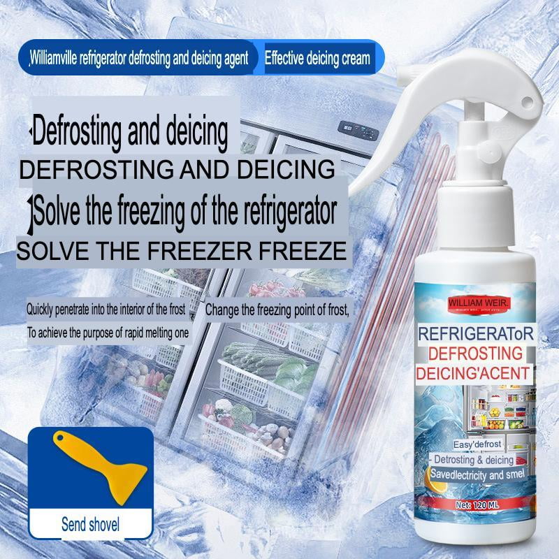 Kitchen Heavy Duty Cleaner, Antibacterial Multi-purpose Cleaning Spray ...