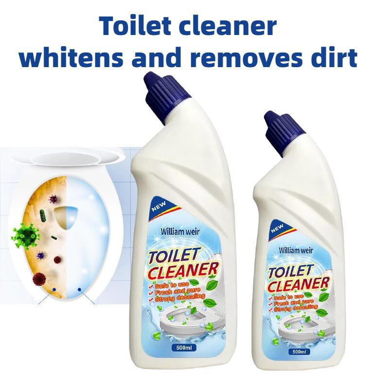 Kitchen Heavy Duty Cleaner, Antibacterial Multi-purpose Cleaning Spray ...
