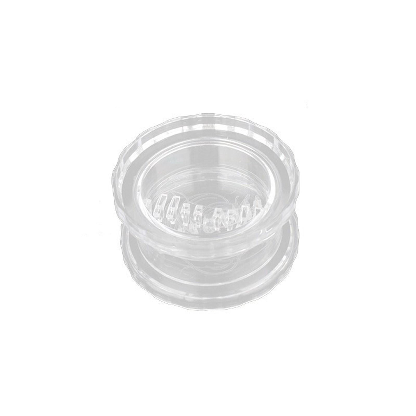 Kitchen Helper: Garlic Garlic Garlic Garlic Slicer Garlic Paste Maker ...