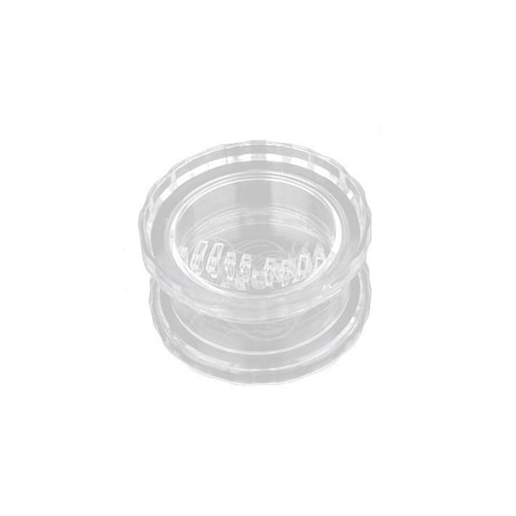 Kitchen Helper: Garlic Garlic Garlic Garlic Slicer Garlic Paste Maker ...