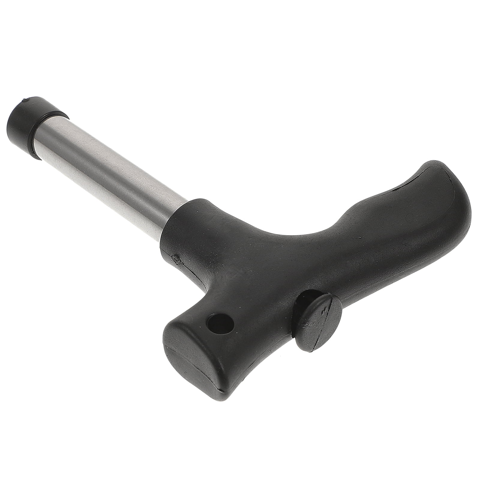 Kitchen Helper Tool Dishwasher Safe Coconut Opener - Walmart.com