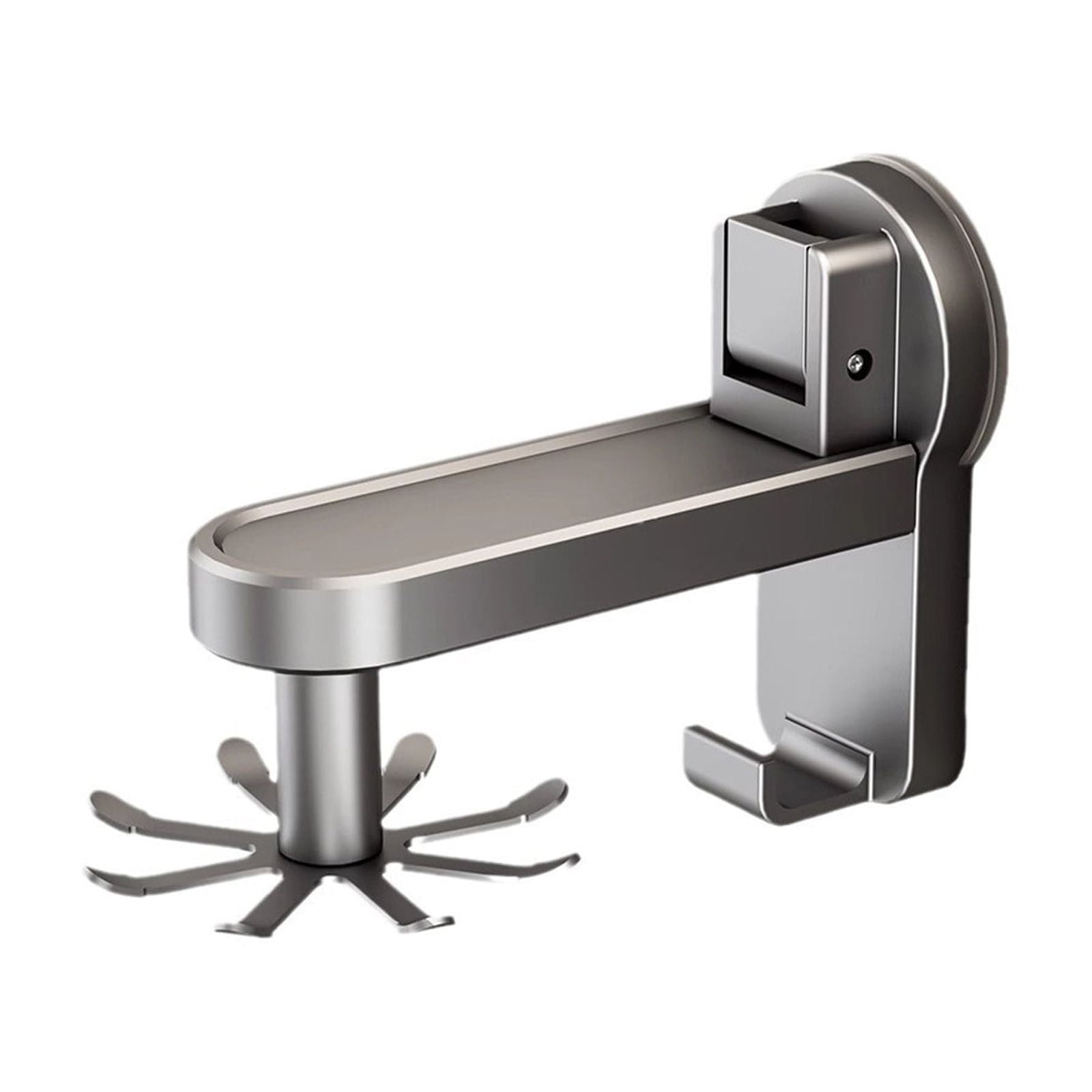 Kitchen Holder Hook | Kitchen Utility Hook | Utensil Hooks | No Nails ...