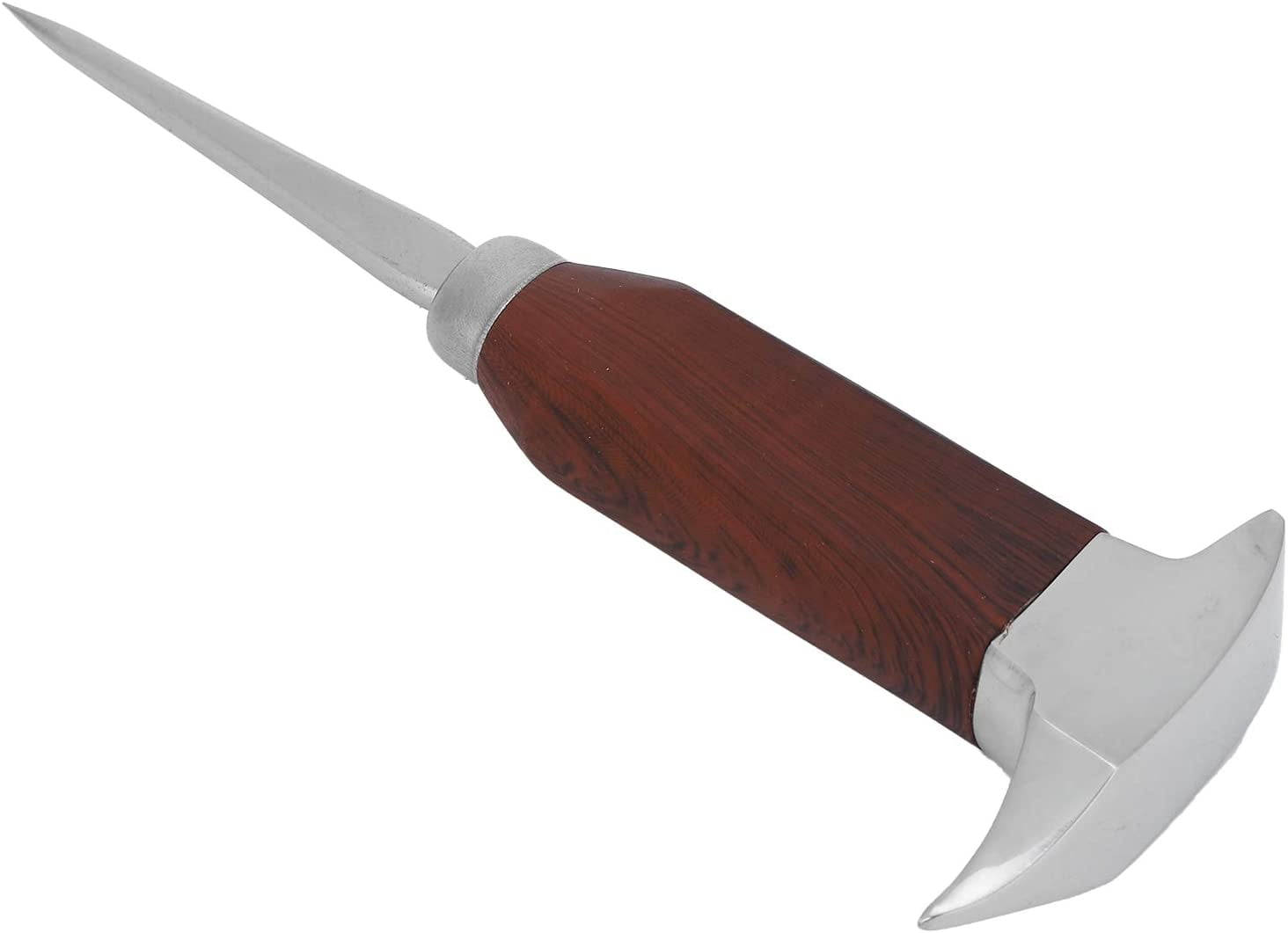 Kitchen Ice Pick, Japanese-style ice cutting knife bartending three ...