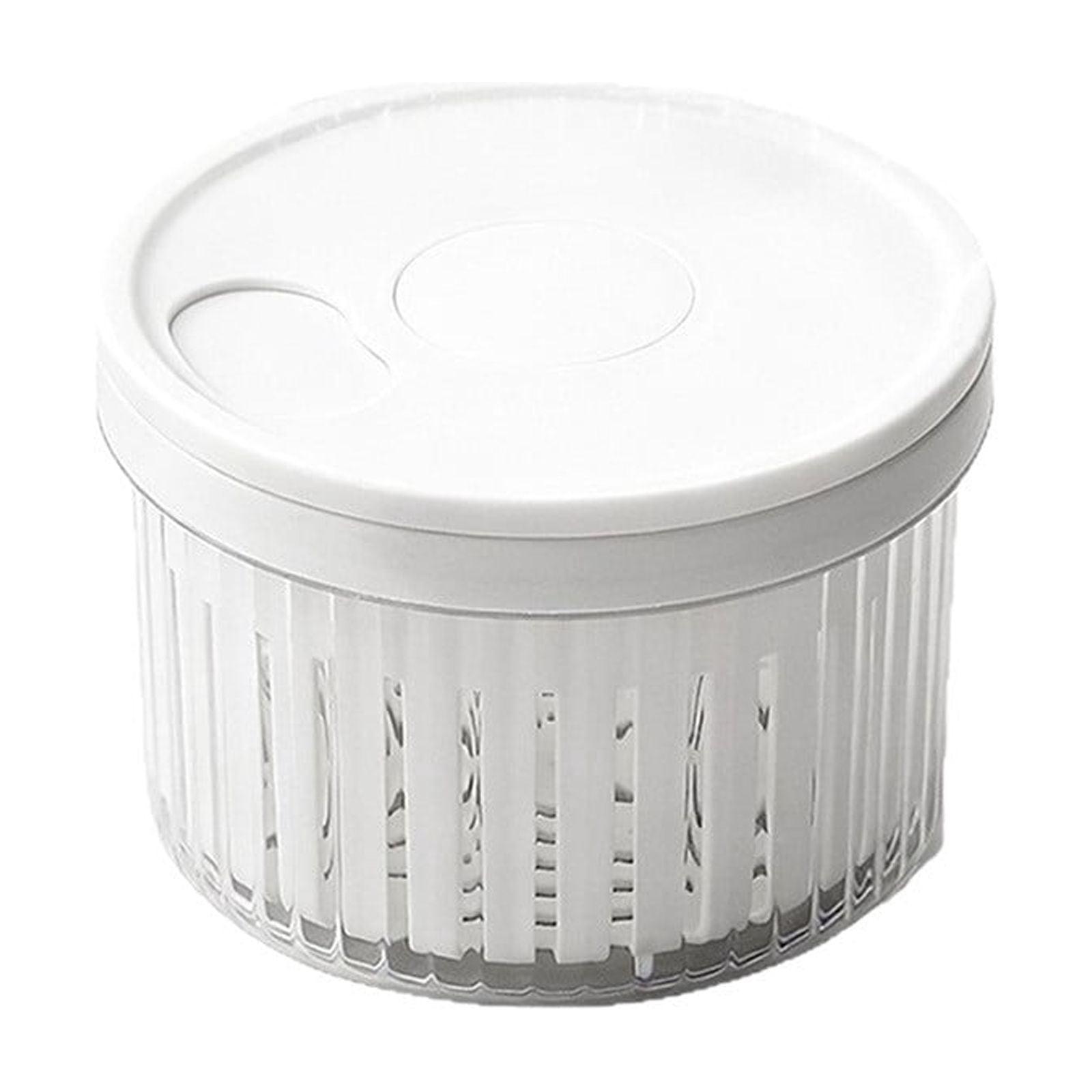 Kitchen Ingredient Container Storage Box Ingredient Storage Box Cooking ...