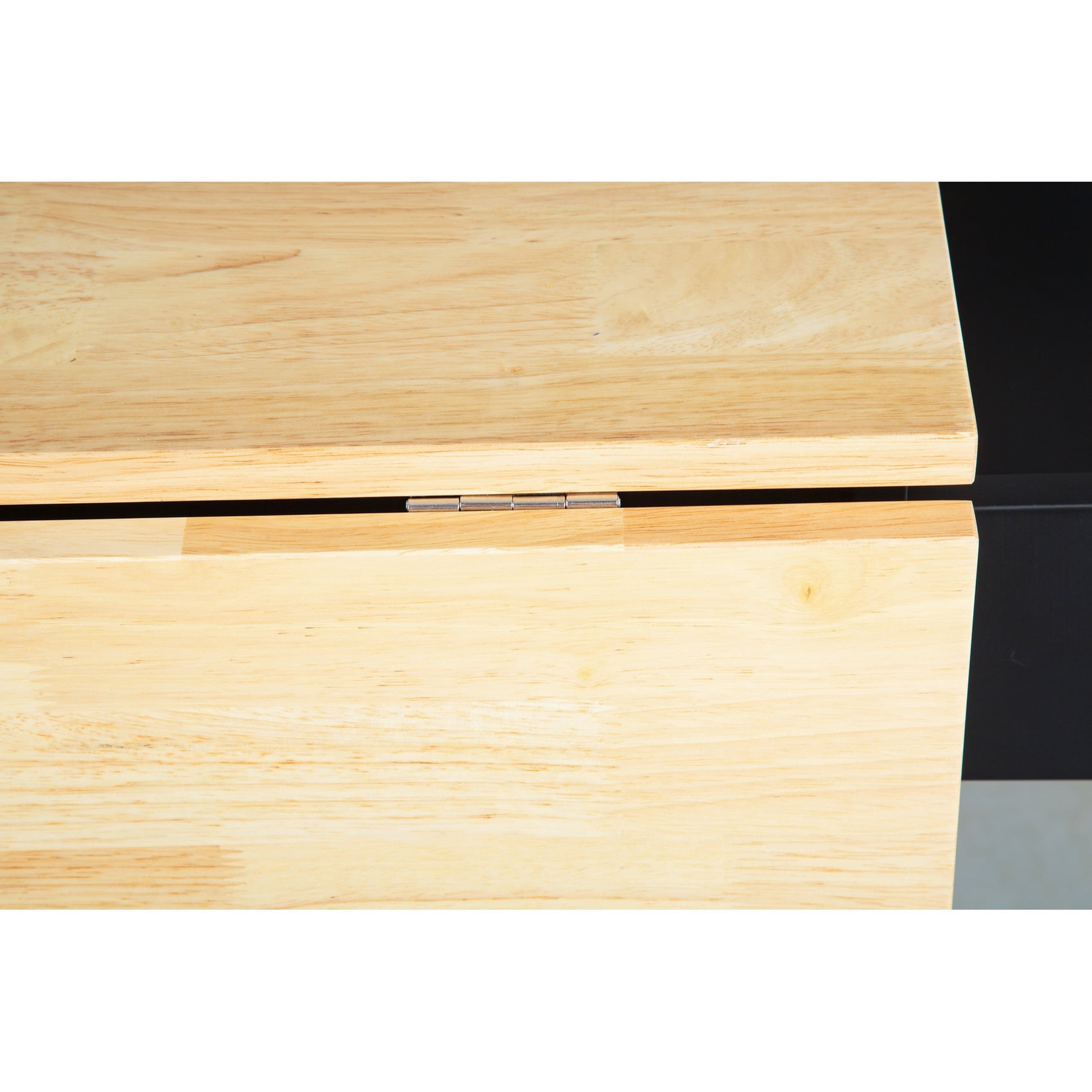 Kitchen Island Cart | Mobile for Kitchen with Storage & Spice Rack ...