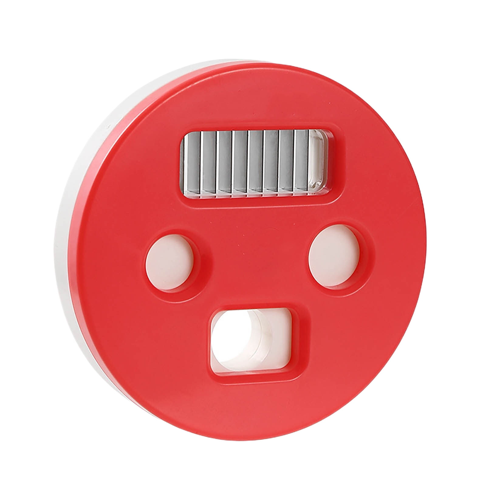 Kitchen Items in Chopper Lettuce Roller New Gadgets 2022 Baby Food ...