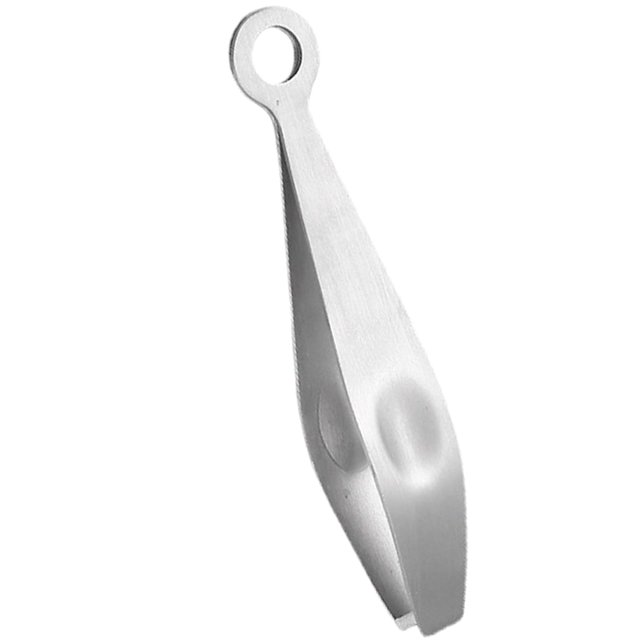 Kitchen Items Free Shipping Pig Hair Clipper Tweezers Chicken Food Fish ...