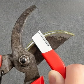 XARILK Heavy-duty Knife Sharpening System GEN 3 Hunting & Kitchen ...