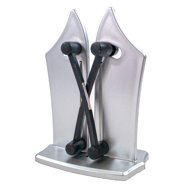 Whetstone Cutlery Two-Sided Blade, Knife Sharpening Stone - Walmart.com