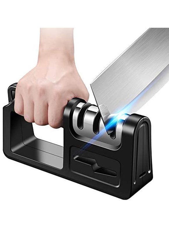 Tools & Gadgets in Kitchen & Dining - Walmart.com