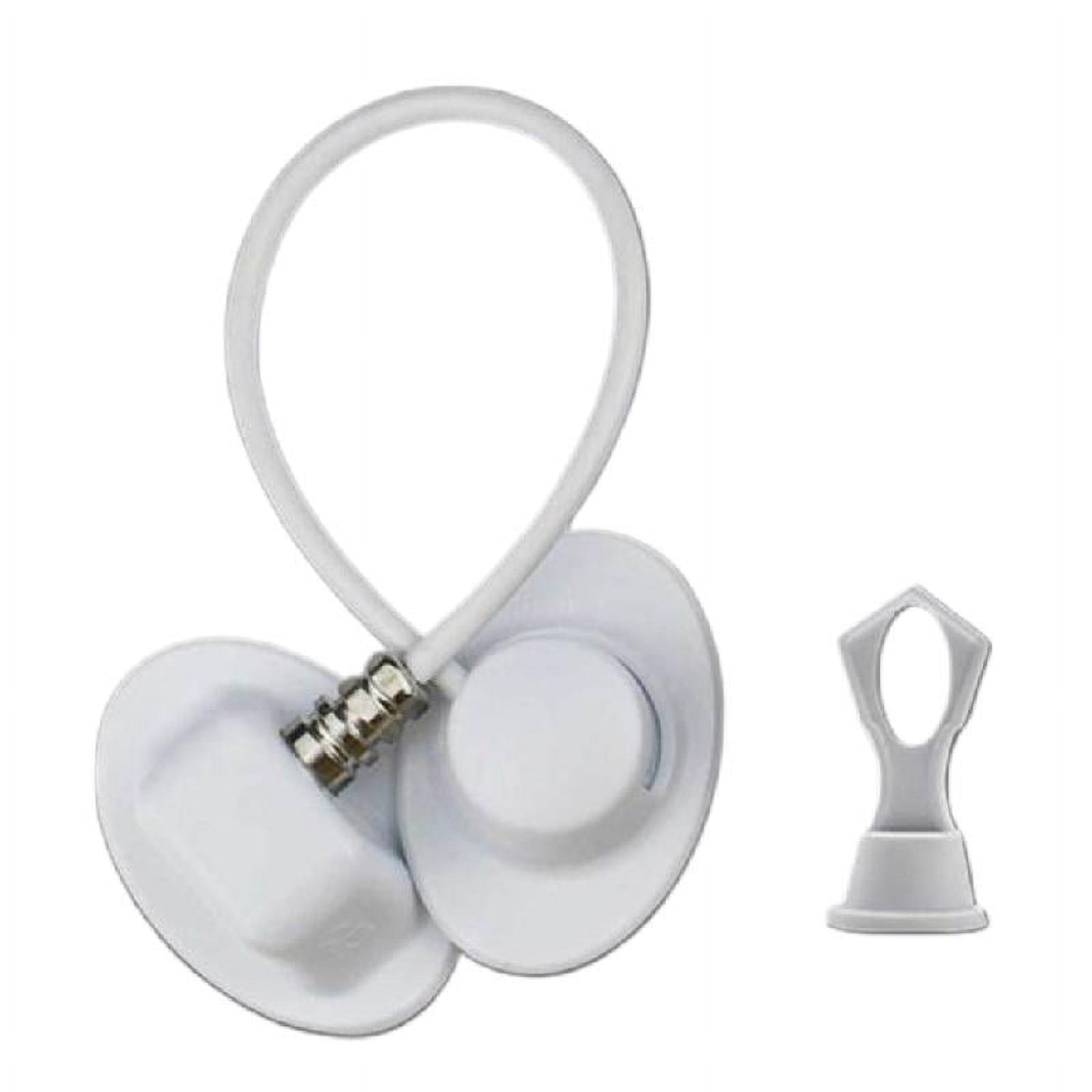 Kitchen Magnetic Fridge Lock with for Key Child Safety Drawer Cabinet ...