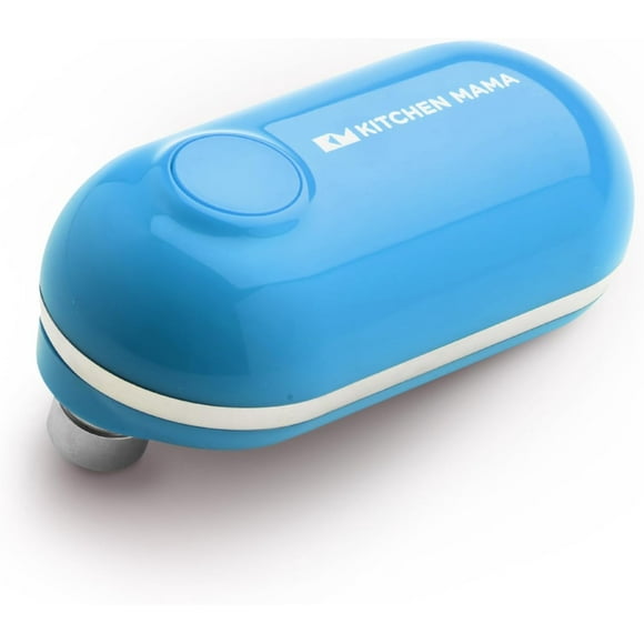 Kitchen Mama Store - Walmart.com