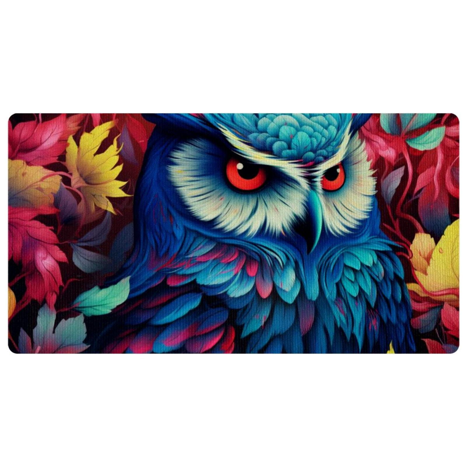 Kitchen Mats Non Slip Kitchen Floor Rug Sets Comfort Heavy Duty ...