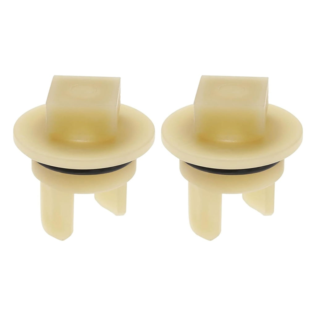 Kitchen Meat Grinder Plastic Gear Screw Auger Bushing Coupling Sleeve ...