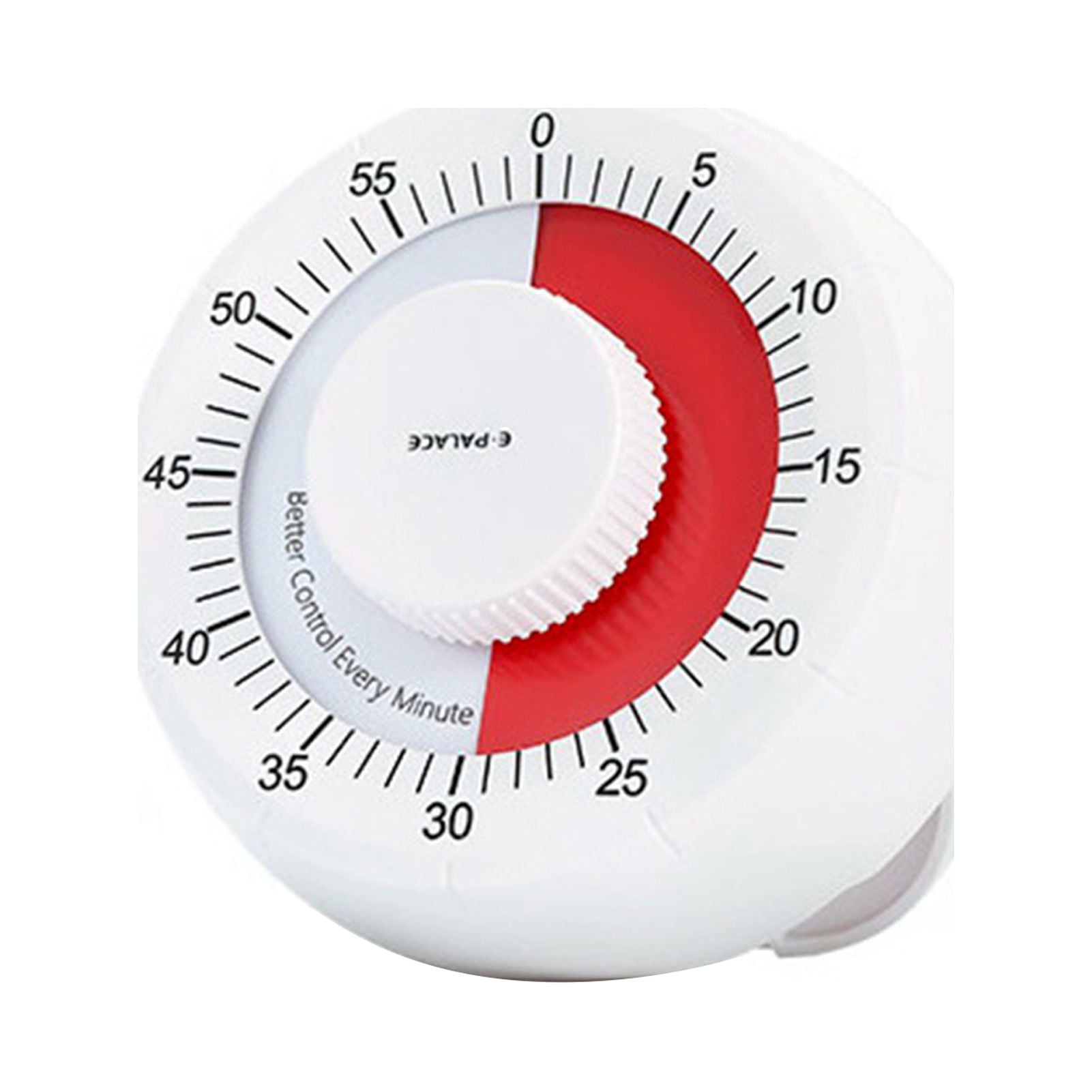 Kitchen Mechanical Rotating Timer - Visualization, Long-Lasting ...