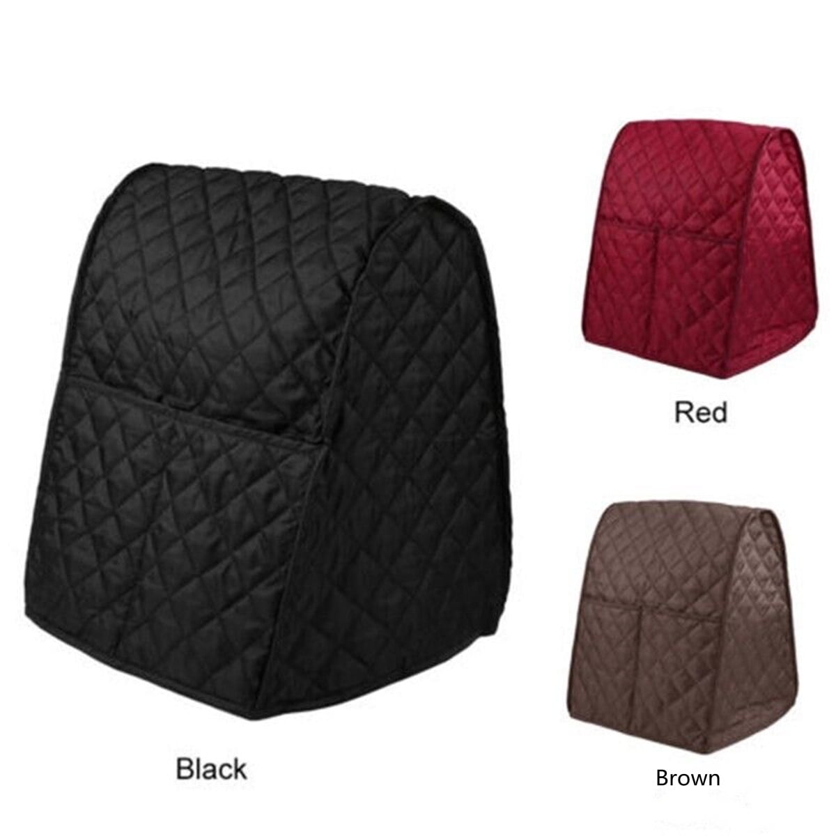 Kitchen Mixer Cover, Kitchen Mixer Cover for Kitchen Mixer, Kitchen ...