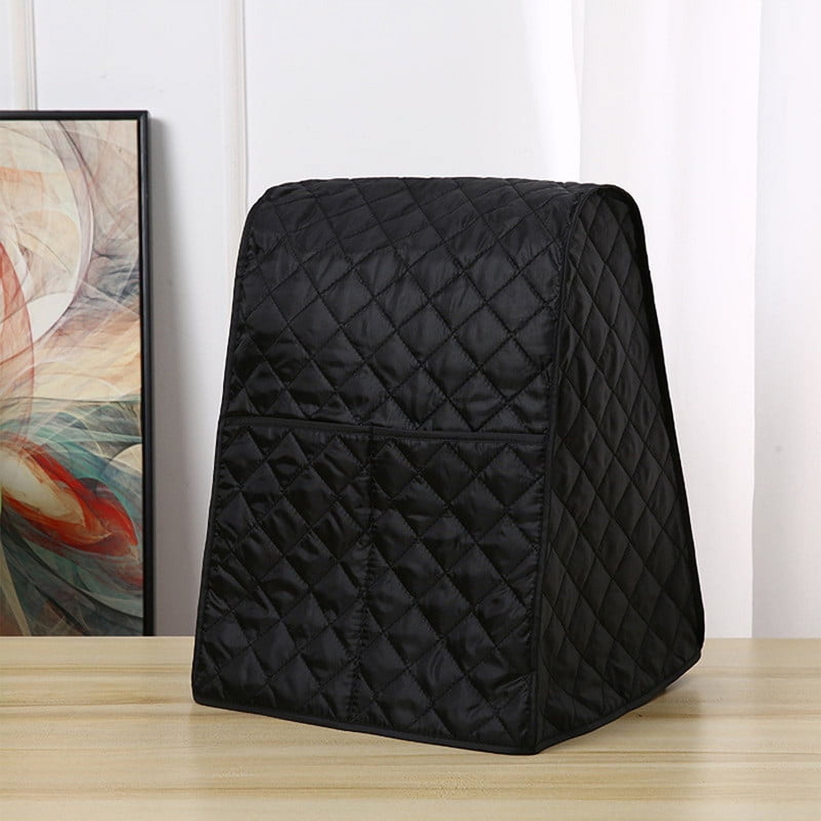 Kitchen Mixer Cover Kitchen Stand Mixer Cover Kitchen Mixer Covers Aid ...