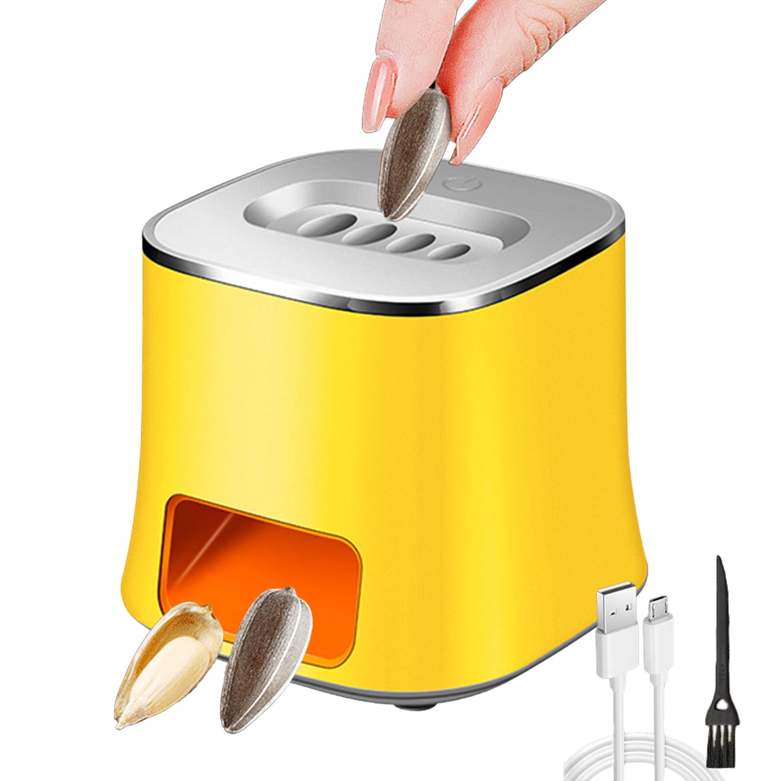 Kitchen Mixer Grater Cheese Grater Attachment For Kitchen Aid Grader Replacement Grater Storage