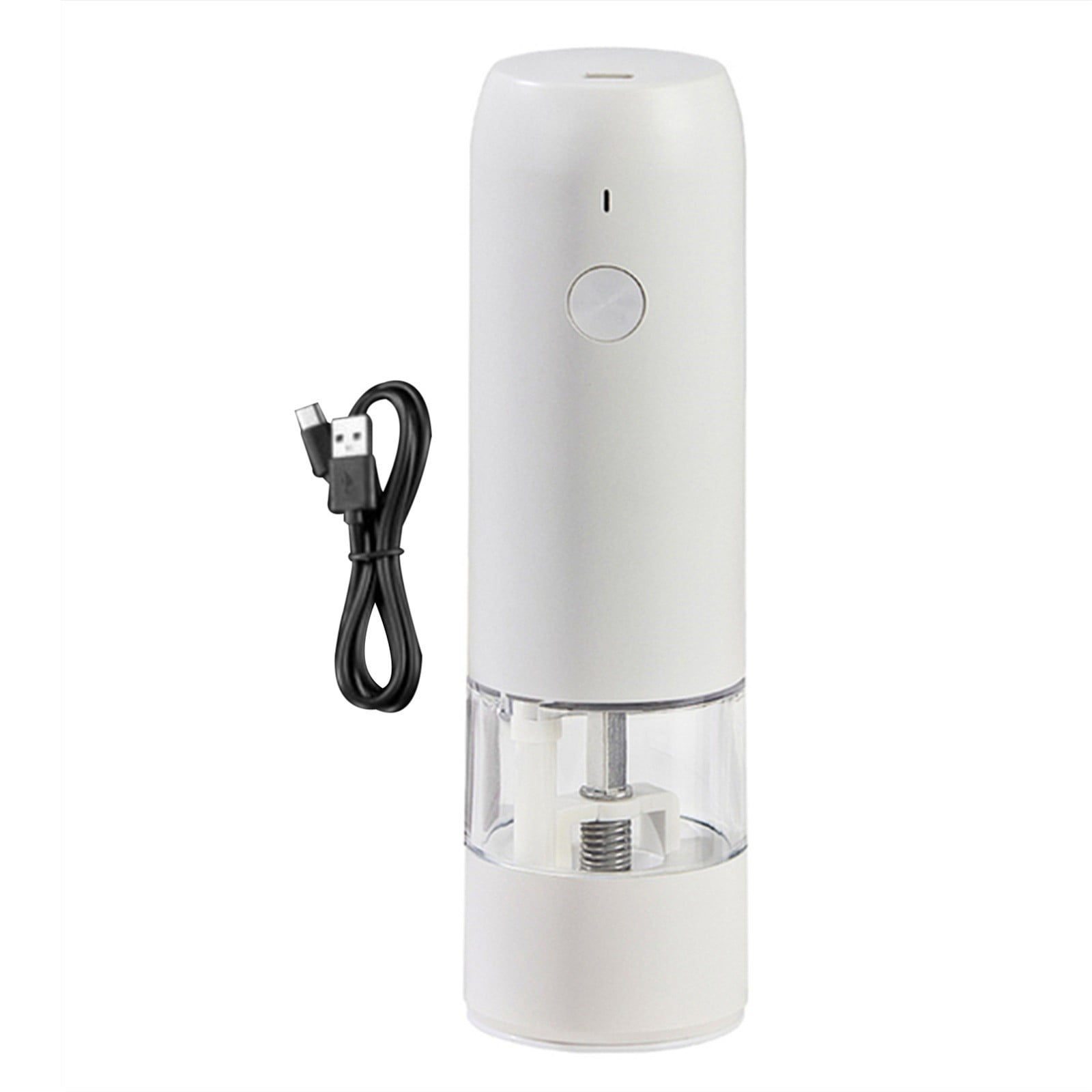 Kitchen Mixer—New Arrivals Up to 50% Off! Fdelink Spice Grinder White ...