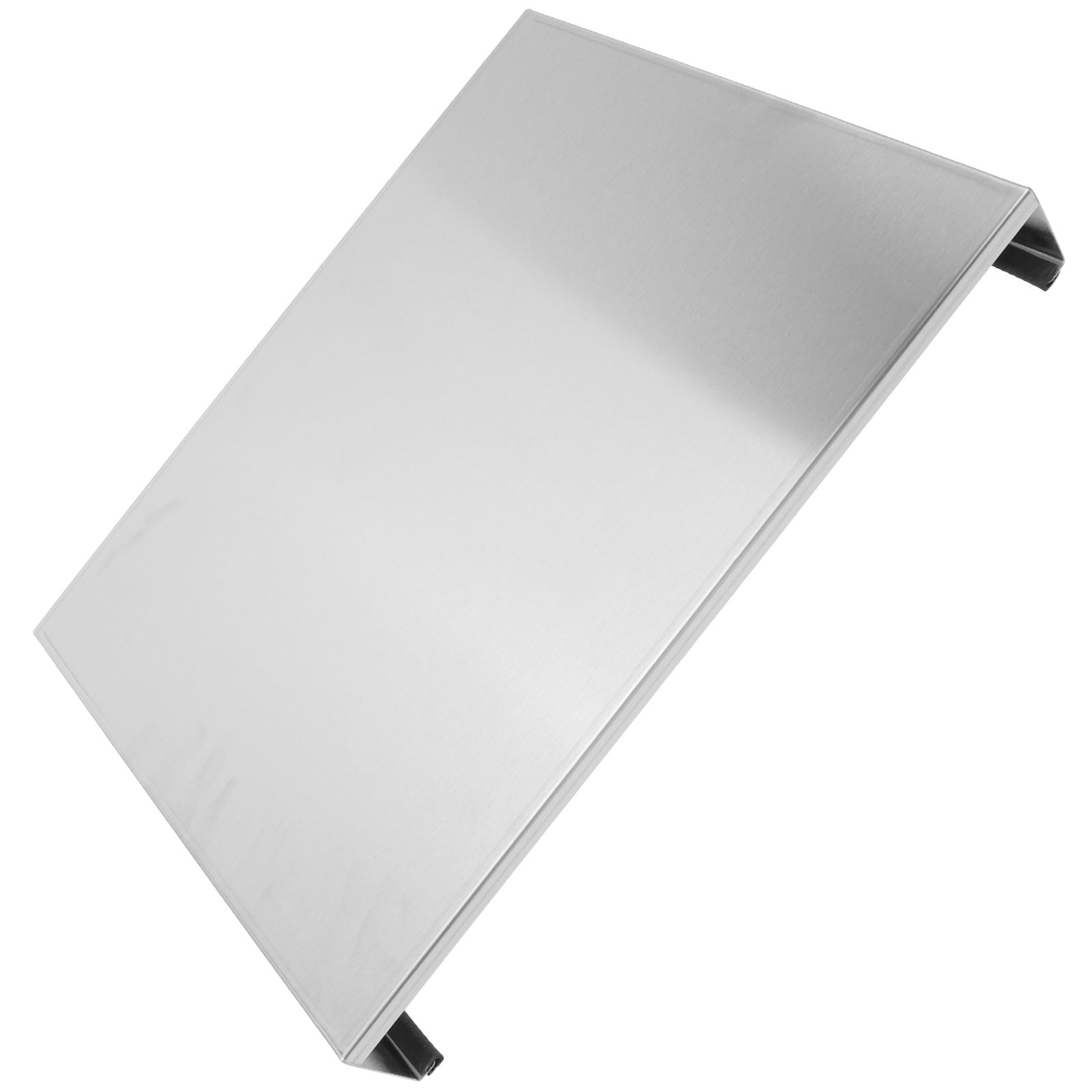 Kitchen Multipurpose Storage Rack Desktop Induction Cooker Stand Stove ...