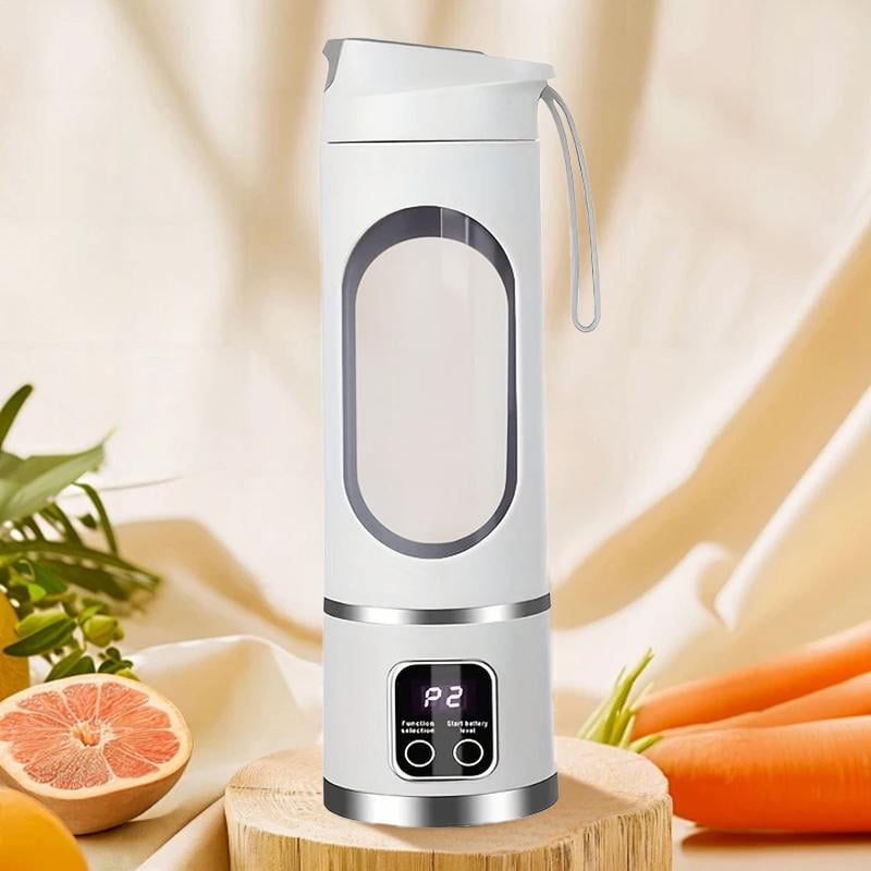 Kitchen Must-Have – Multifunction Fruit & Vegetable Washing Machine ...