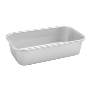 Long Loaf Pan
