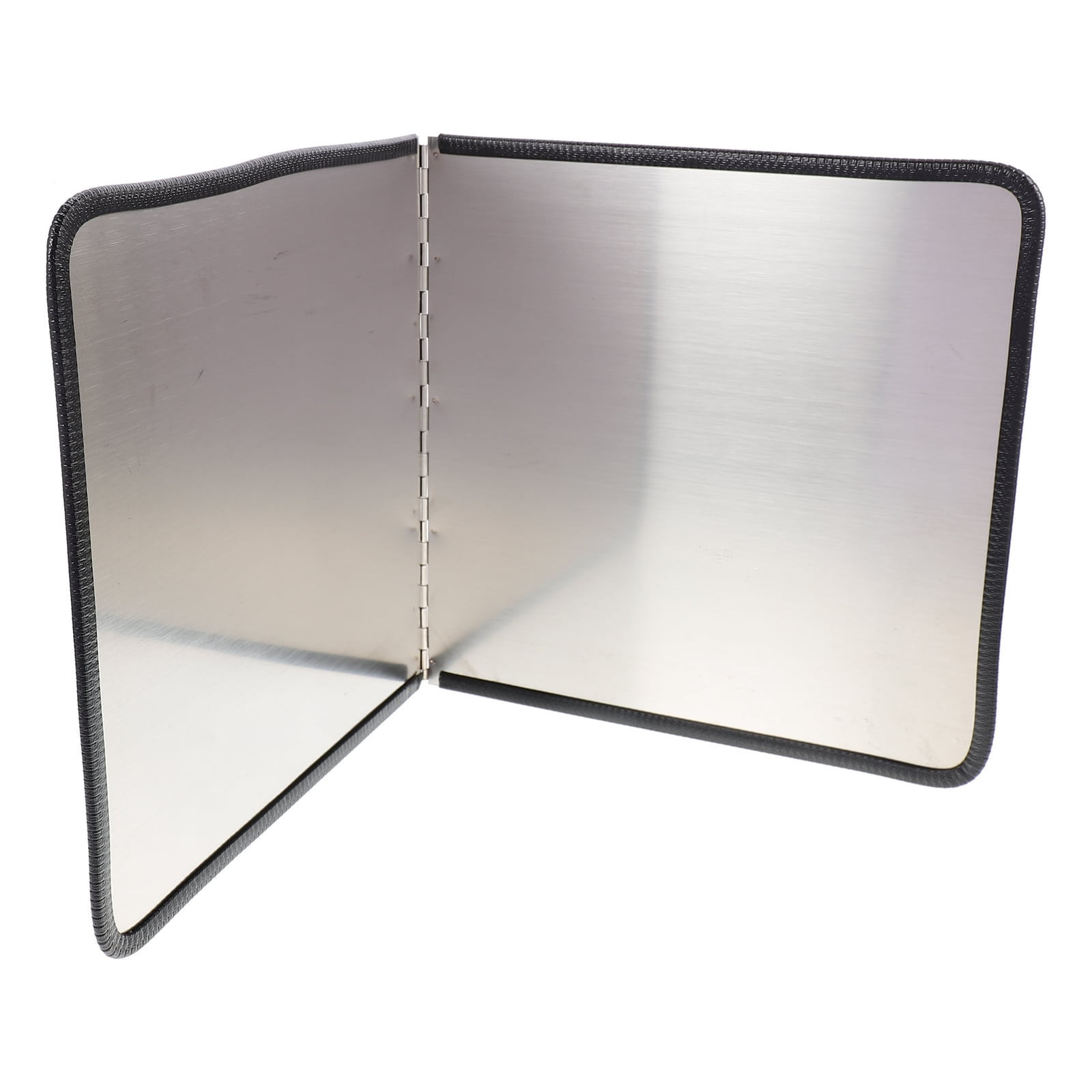 Kitchen Oil Baffle Foldable Protective Boards Baffles Anti Splatter ...