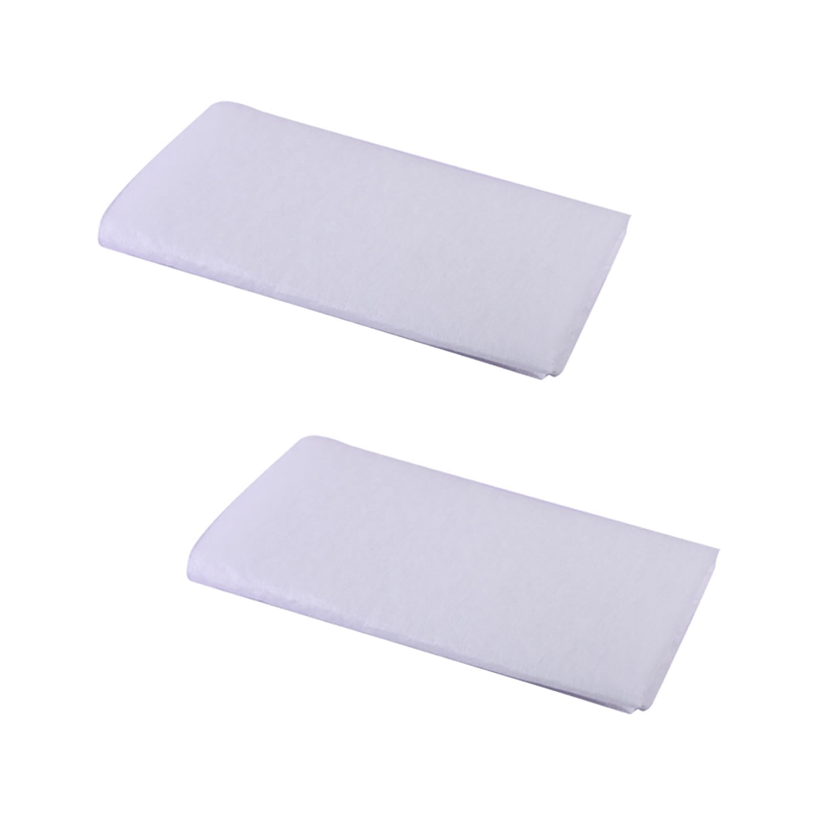 Kitchen Oil Filter Paper Non-woven Absorbent Paper Oil Cotton Filters ...