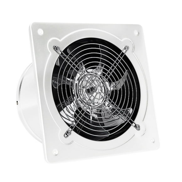 Portable Kitchen Exhaust Fan