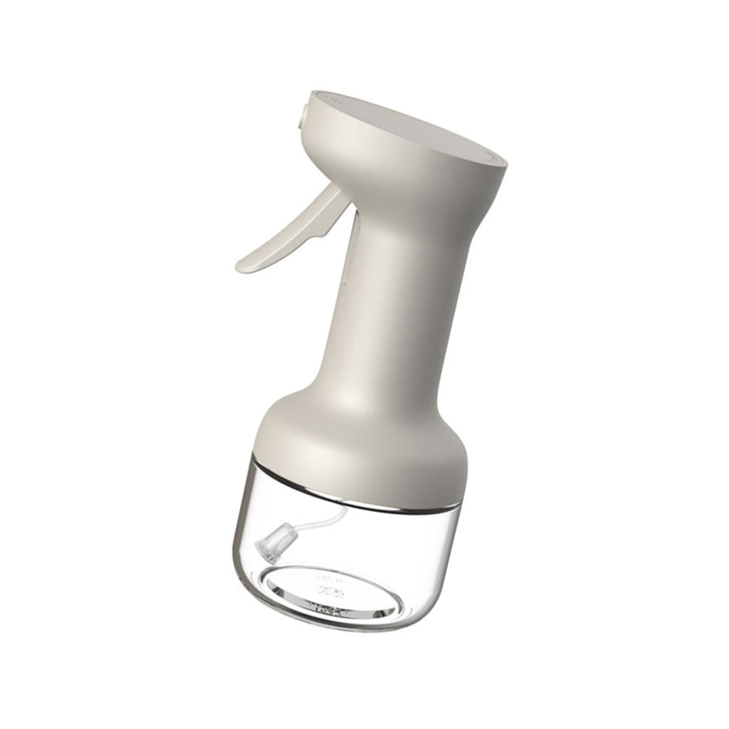 Kitchen Oil Sprayer Pumps Bottle Feature Drips Release Technology And ...