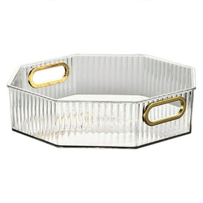 Shop Kitchen Turntables for Organized Storage and Easy Access