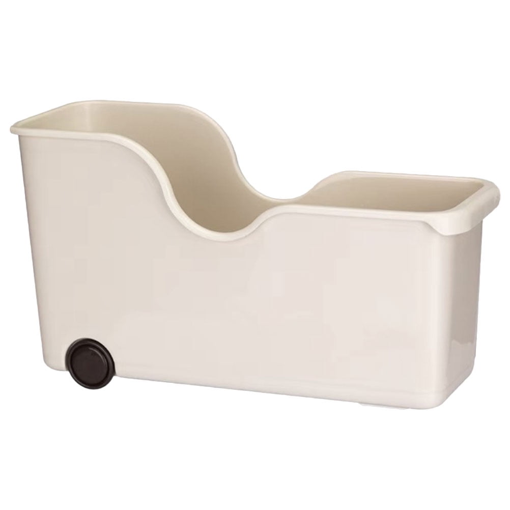 Kitchen Organizer Drawer Organiser Mini Drawers Pull Out for Cupboards ...