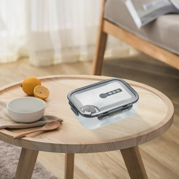 Kitchen Organizers kitchen storage containers Dietary Preparation ...