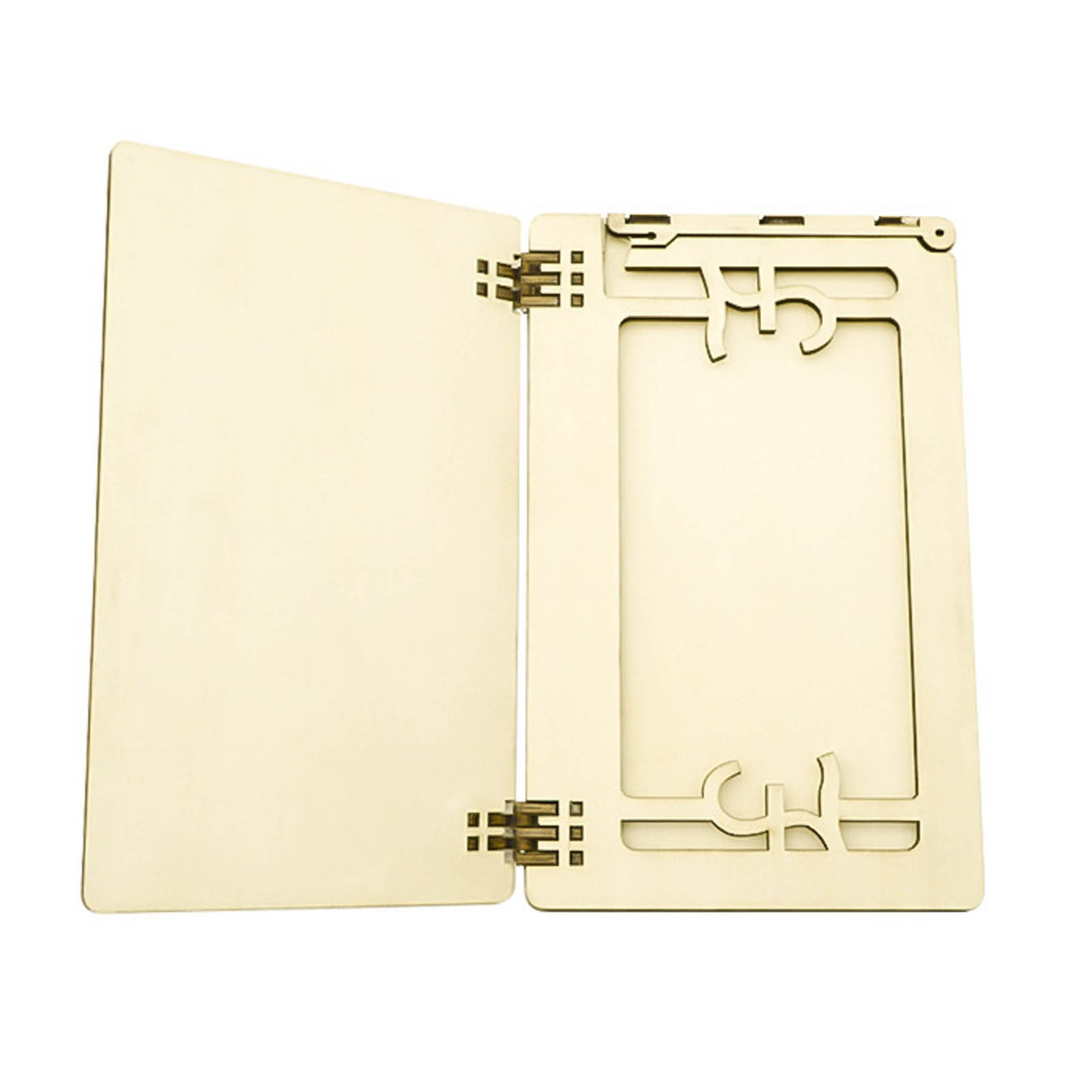 Kitchen Outdoor Kitchen Kitchen Essentials Birthday Card Wallet Card ...