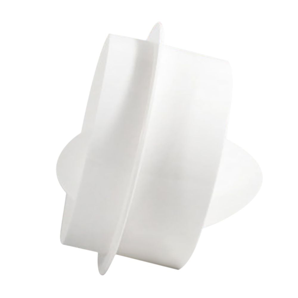 Kitchen PVC Backdraft Damper Home Ventilation Home Improvement Range ...