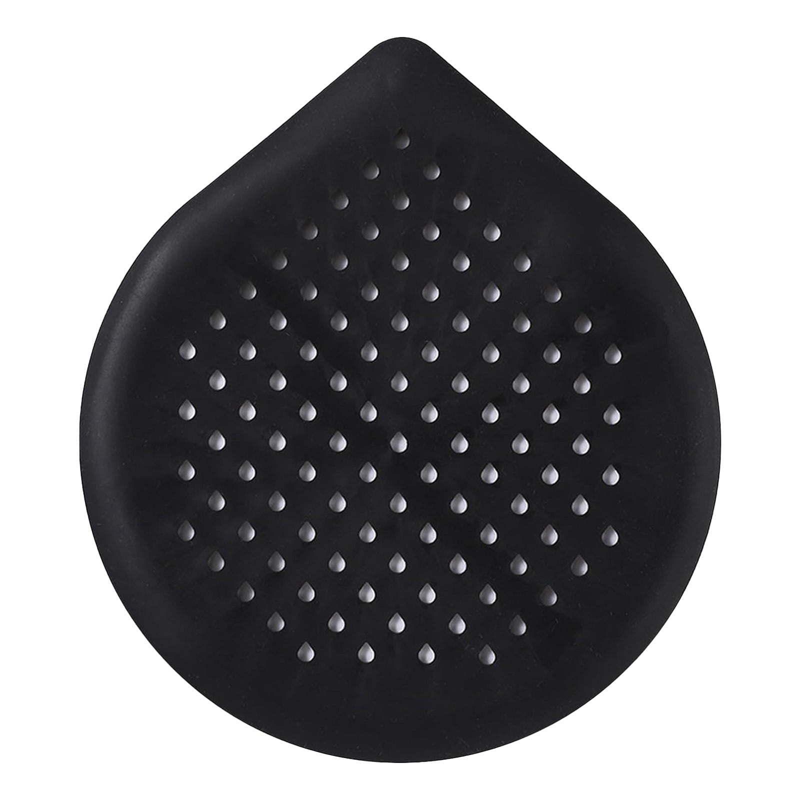 Kitchen Pad Kitchen Utensils Set Kitchen Strainers Stainless Steel Mesh ...