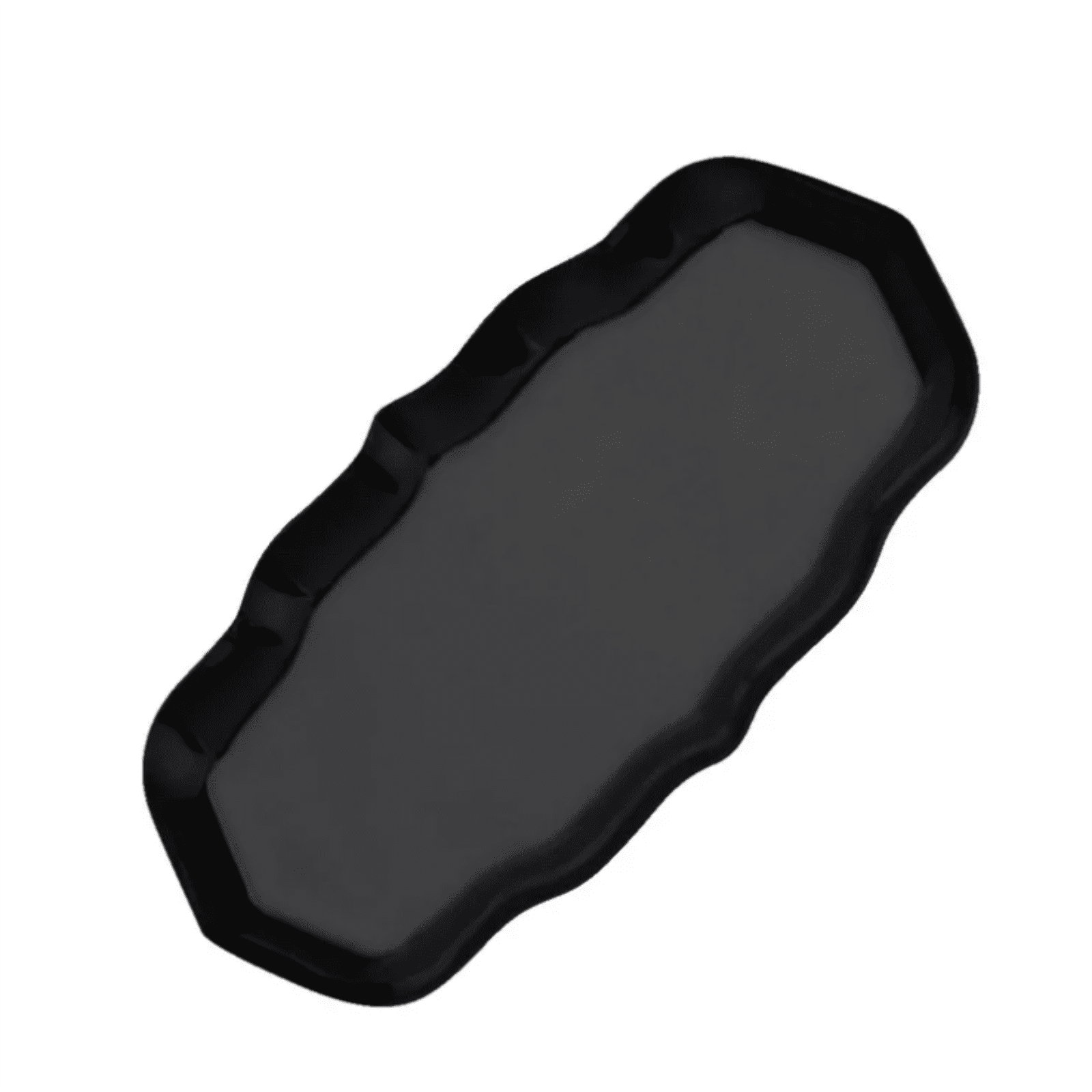 Kitchen Pans—New Arrivals Up to 50% Off! Fdelink Baking Trays & Trays ...