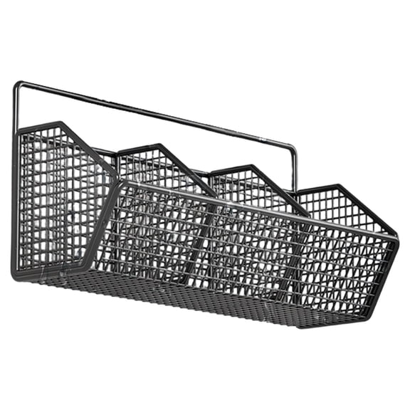 Shop Durable Produce Baskets and Storage Solutions for Your Home
