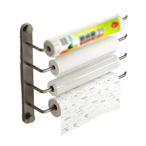 Kitchen Roll Holder