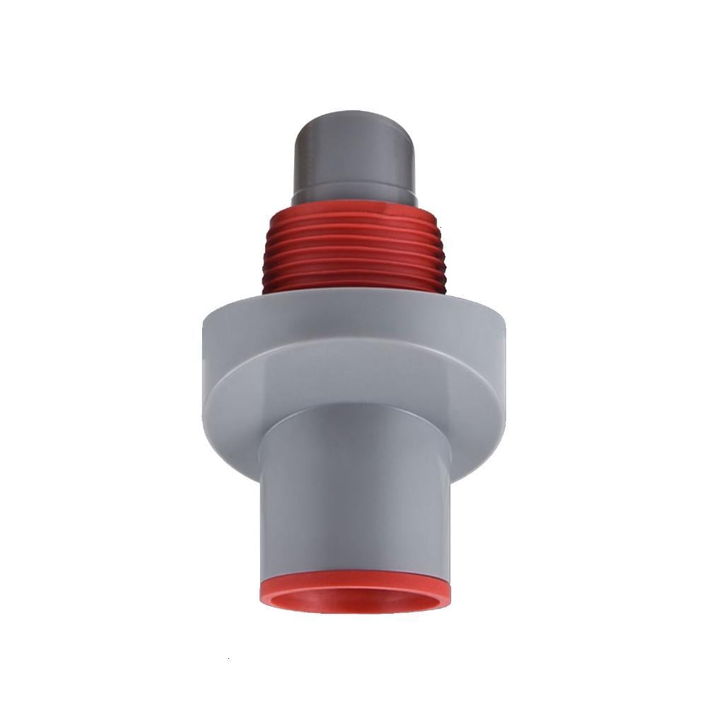 Kitchen Pipe Joint Deodorizer Integrated Sewer for Dishwasher Water ...