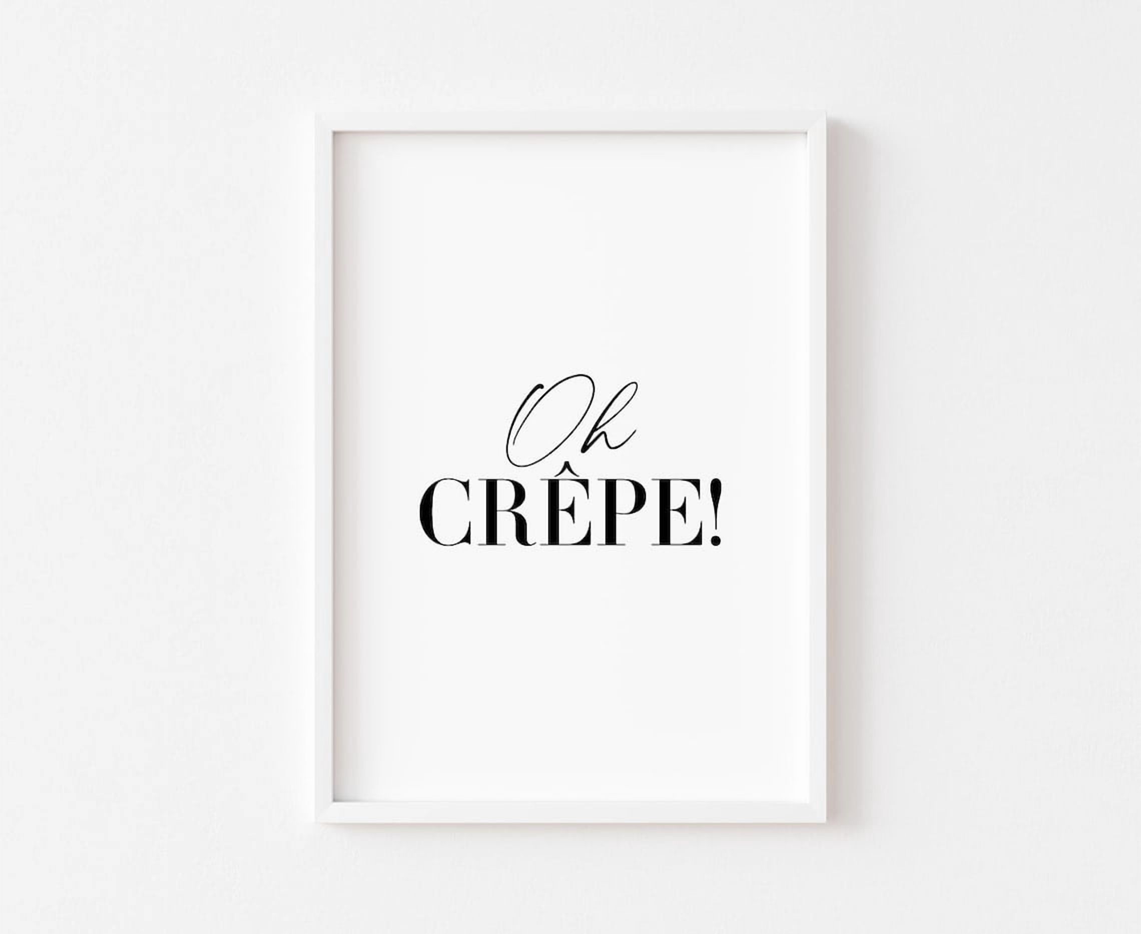Kitchen Poster, Kitchen Posters, Food Posters, Kitchen Poster Wall Art ...