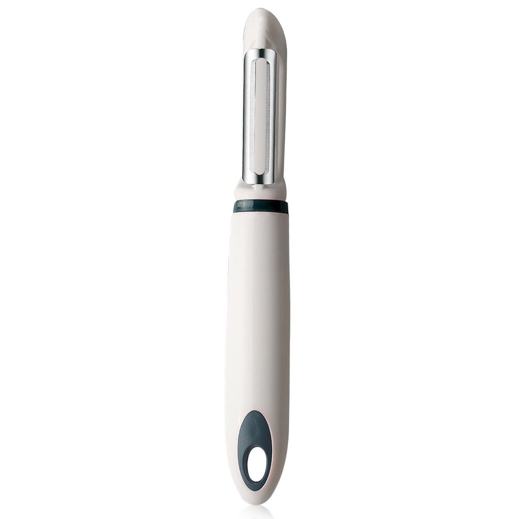 Kitchen Potato Peeler Stainless Steel Fruits Vegetables Planer ...