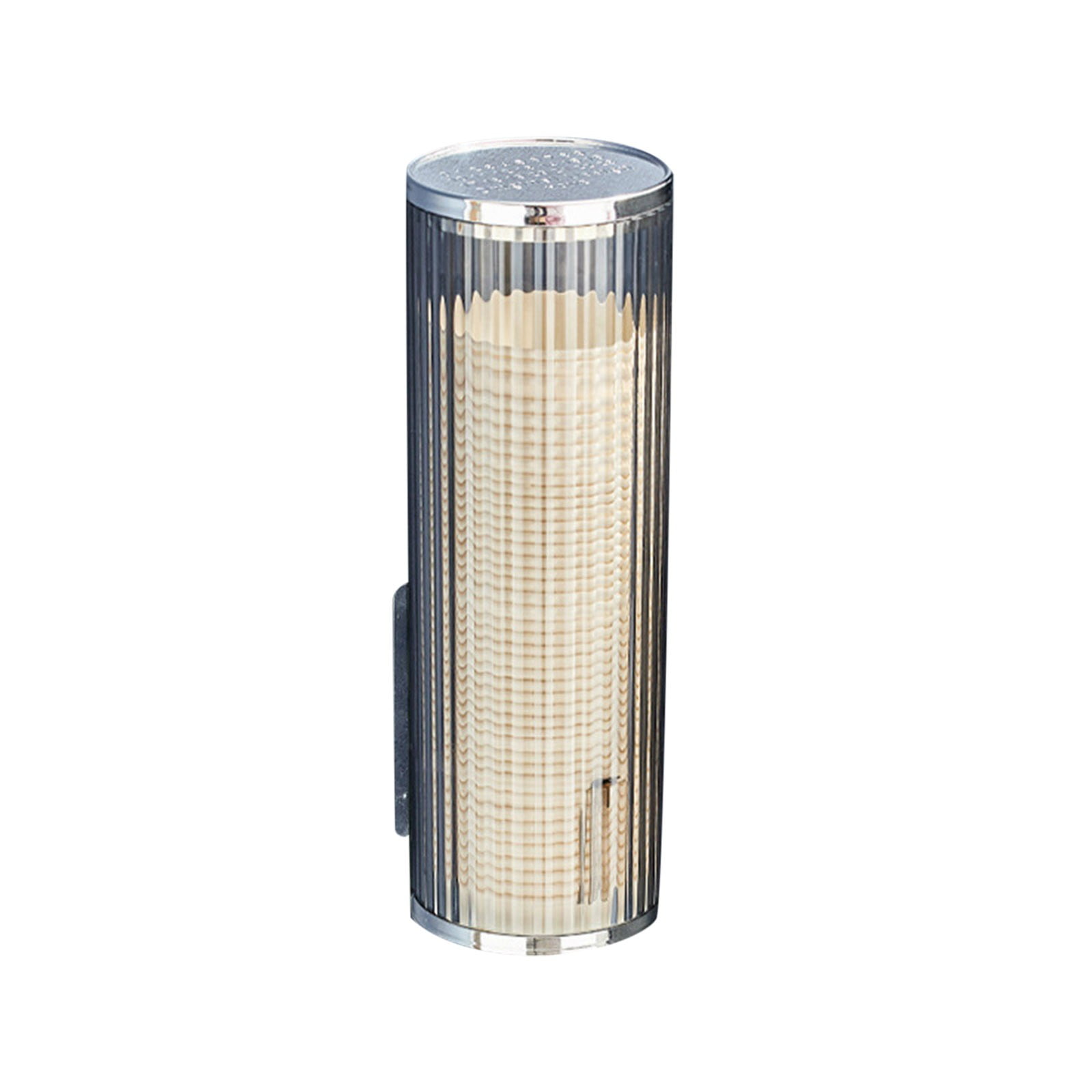 Kitchen Racks And Shelves Rose Dish Drying Rack 2 Tier over Faucet ...