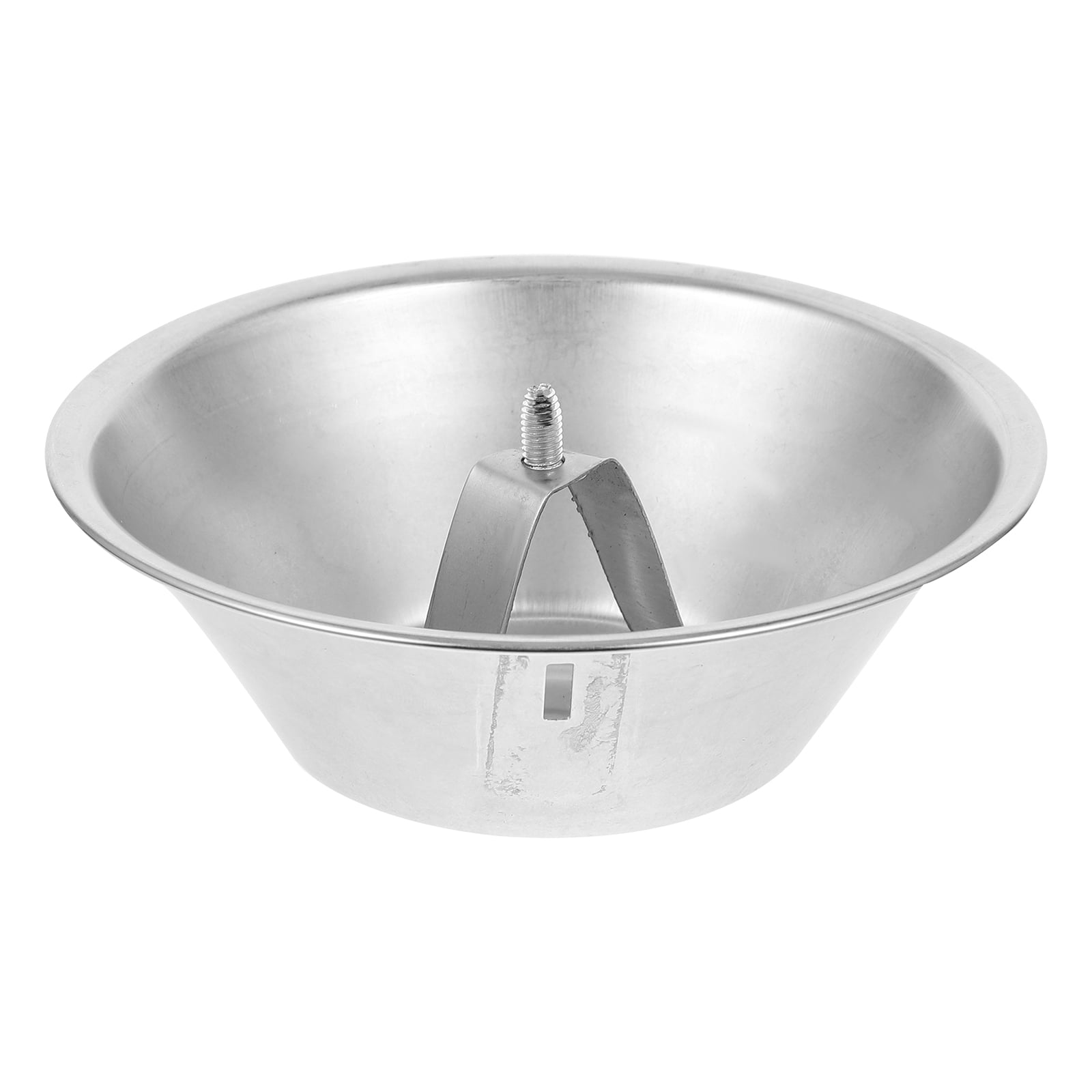 Kitchen Range Hood Oil Catcher Cup Replacement Steel Range Hood Oil ...